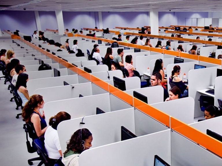 Ouvidoria Atento Brasil: como reclamar